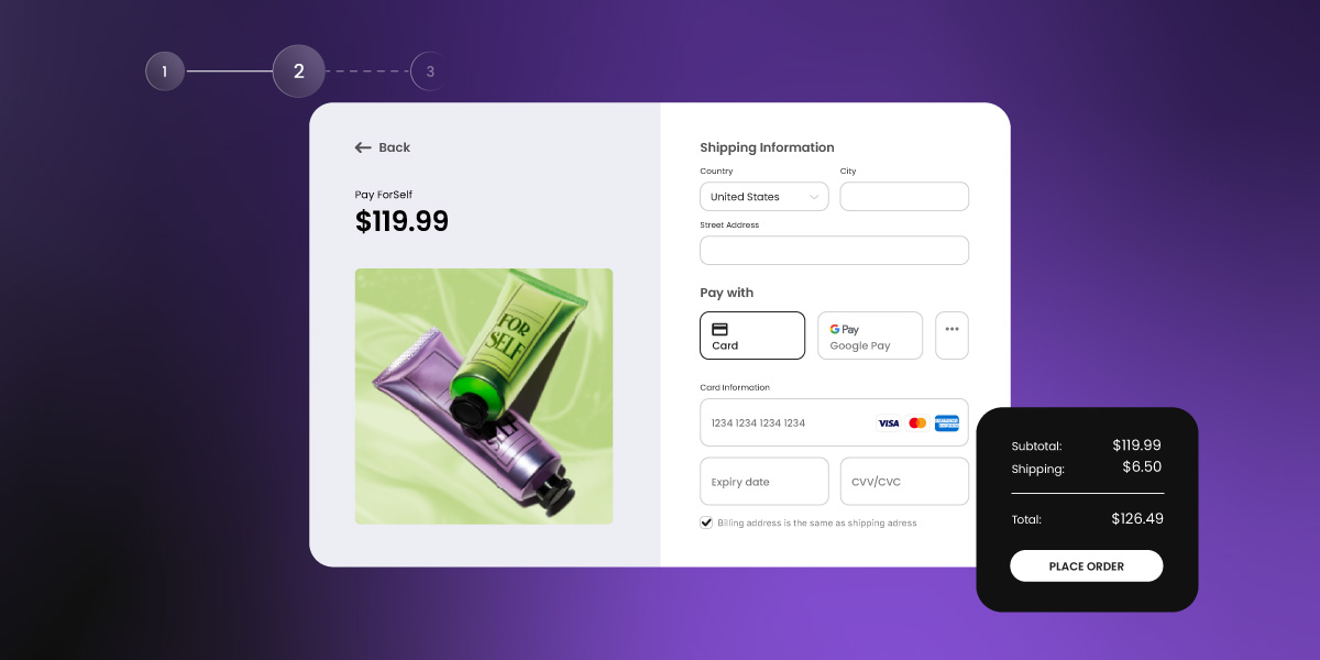 How to accept payments online: A beginner's guide - SiteGround Academy