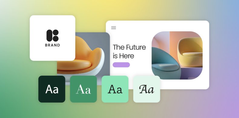 How Much Does It Cost to Have a Website in 2025? - SiteGround Academy