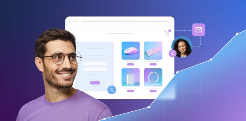 The Best Web Developer Portfolio Examples, Ideas & Tips - SiteGround ...