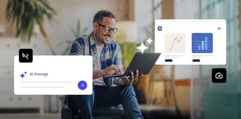 Branding Basics: A Step-by-Step Guide to Building Your Brand ...