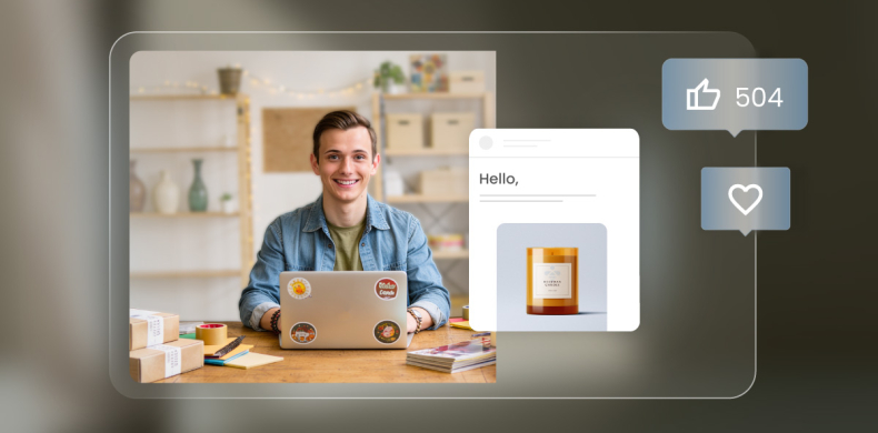 Email Thread Chaos? 7 Mistakes You're Making (And How to Fix Them ...