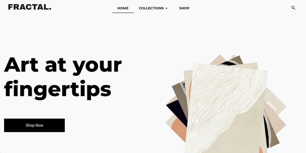 Digital products to sell: top ideas for 2026 - SiteGround Academy